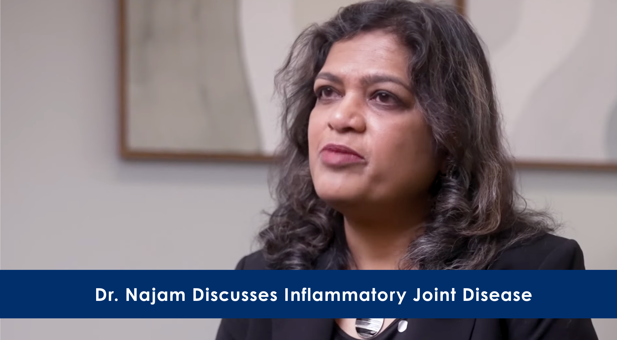 Smyrna Rheumatology | ARS | Arthritis & Autoimmune Care